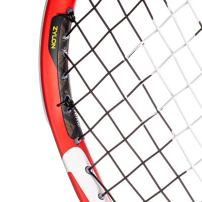 2025 - Prince Phoenix Pro 750 Squash Racket 2.0 – PrinceSquash.us